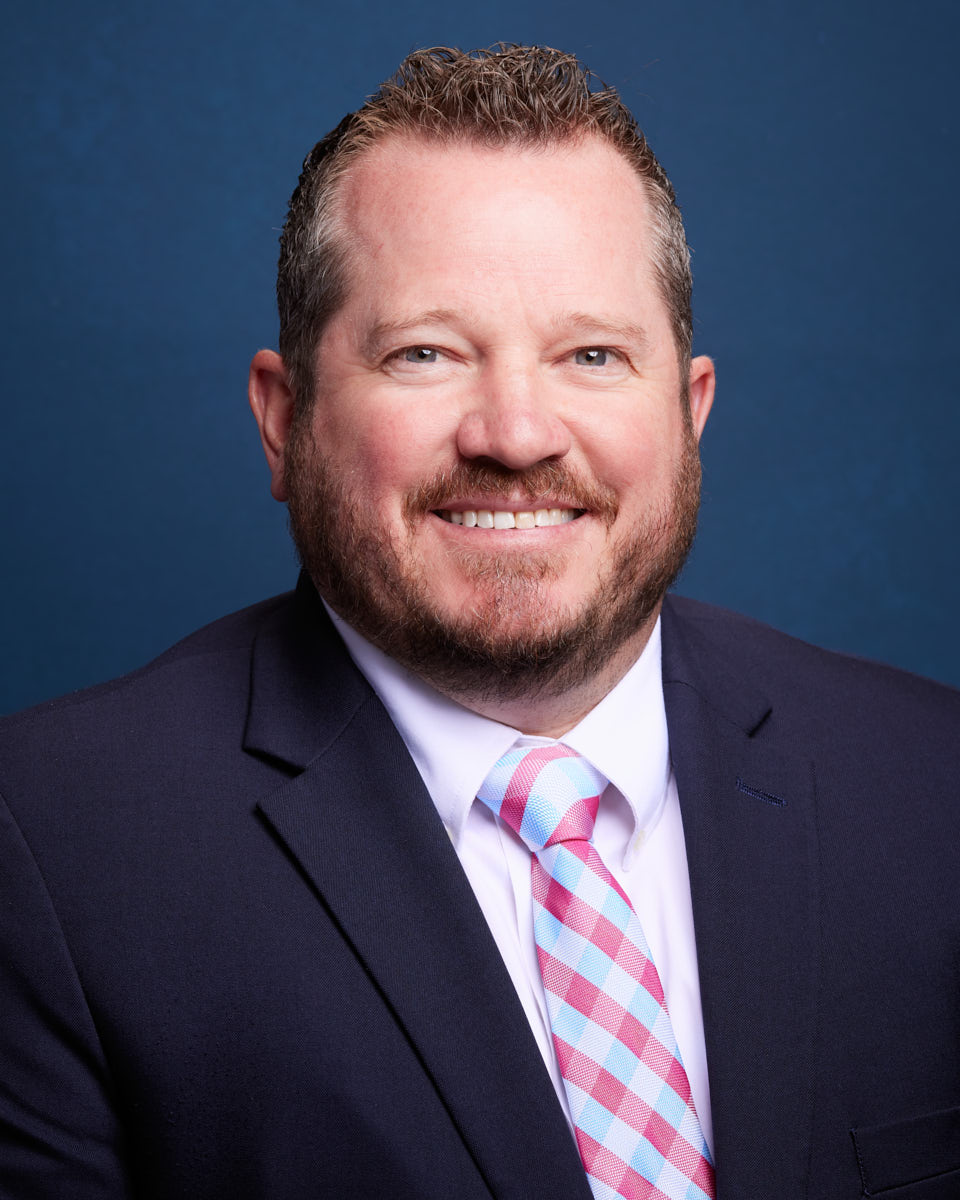 Corporate Portrait Pricing in Chicago - A Comprehensive Guide