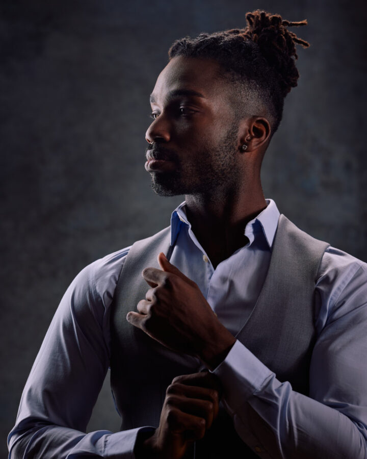 Headshots for Acting in Chicago: Comprehensive Guide