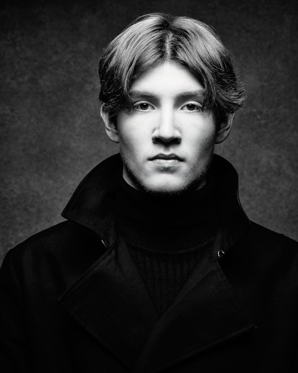 Headshots for Acting in Chicago: Comprehensive Guide