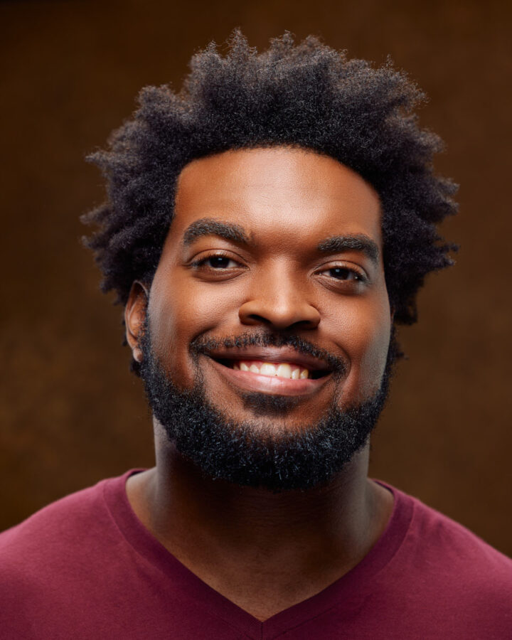 Headshots for Acting in Chicago: Comprehensive Guide