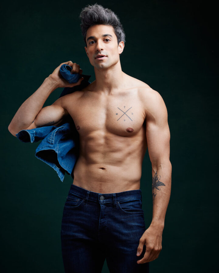 male model photoshoot in Chicago - Victor0514_1200 - Chicago ...