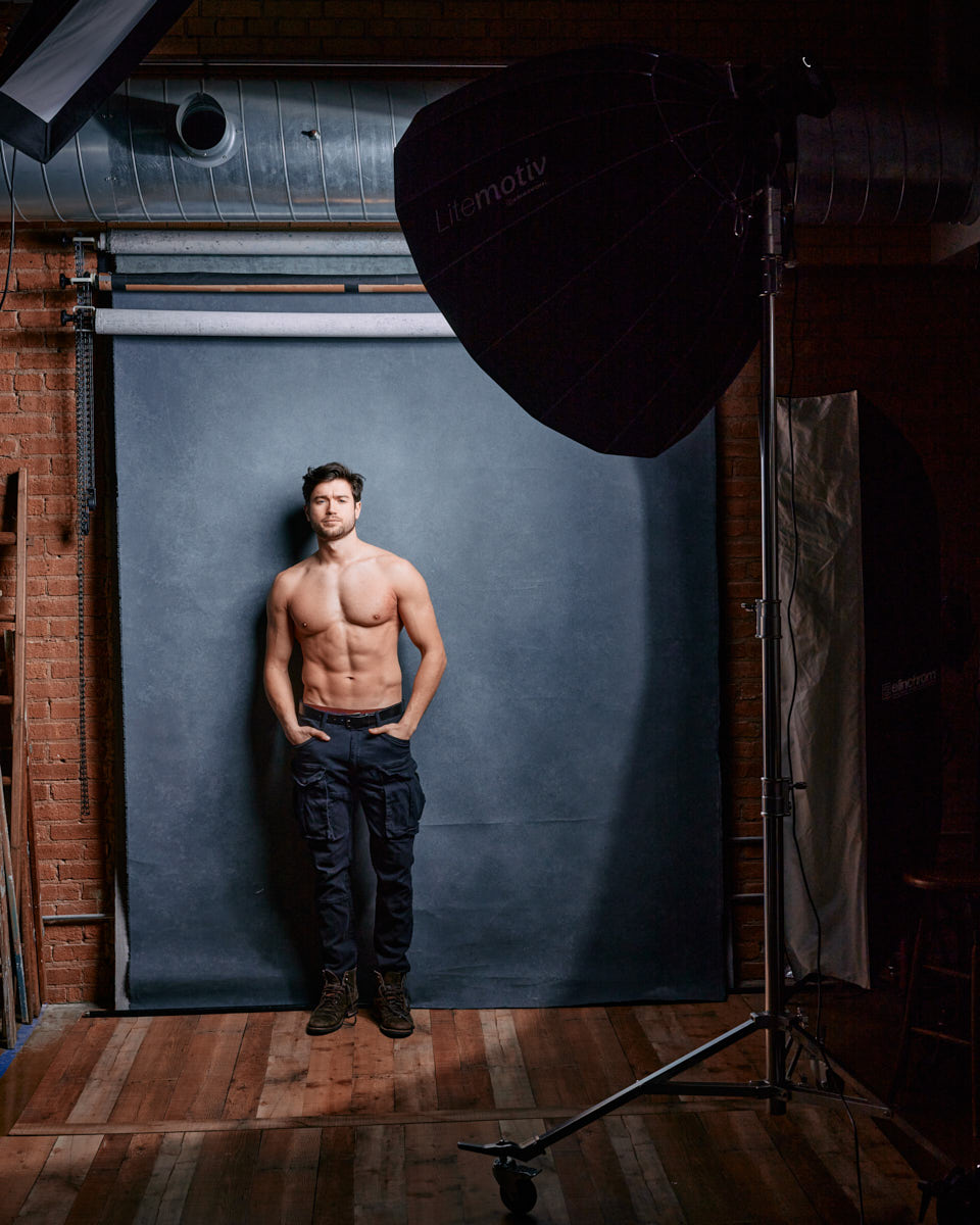 male model portfolio in Chicago 0497_retouched_highres_1200 - Chicago ...