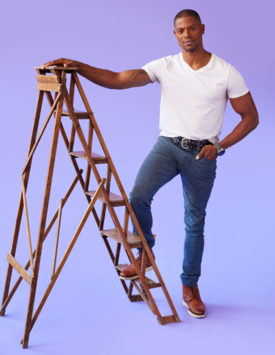 male model posing guide in Chicago Jason 2784 1_1200 - Chicago ...