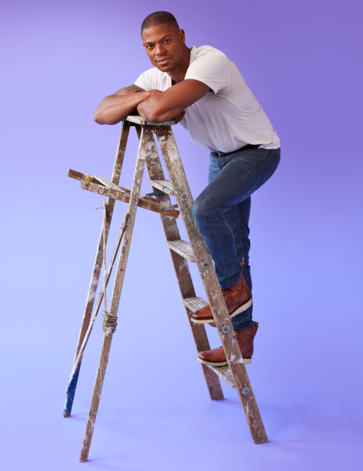 male model posing guide in Chicago Jason 2800 1_1200 - Chicago ...