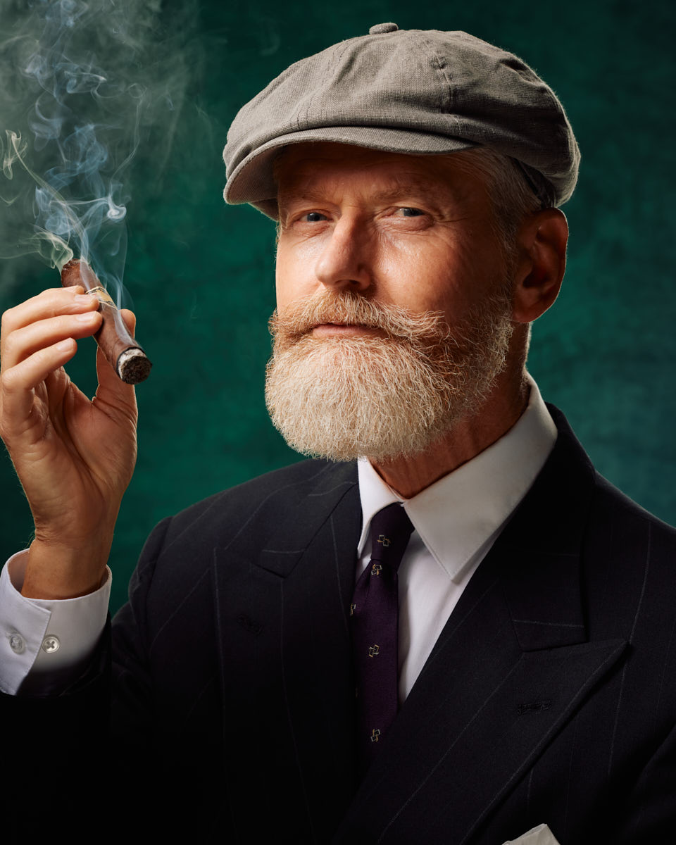 Male Modeling Industry in Chicago: Opportunities and Insights