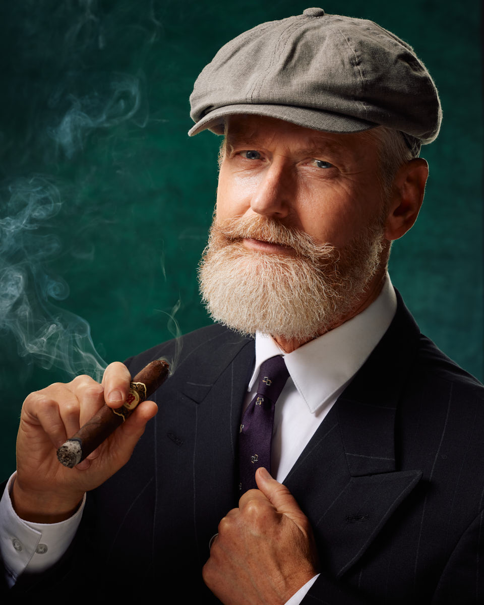 Male Modeling Industry in Chicago: Opportunities and Insights