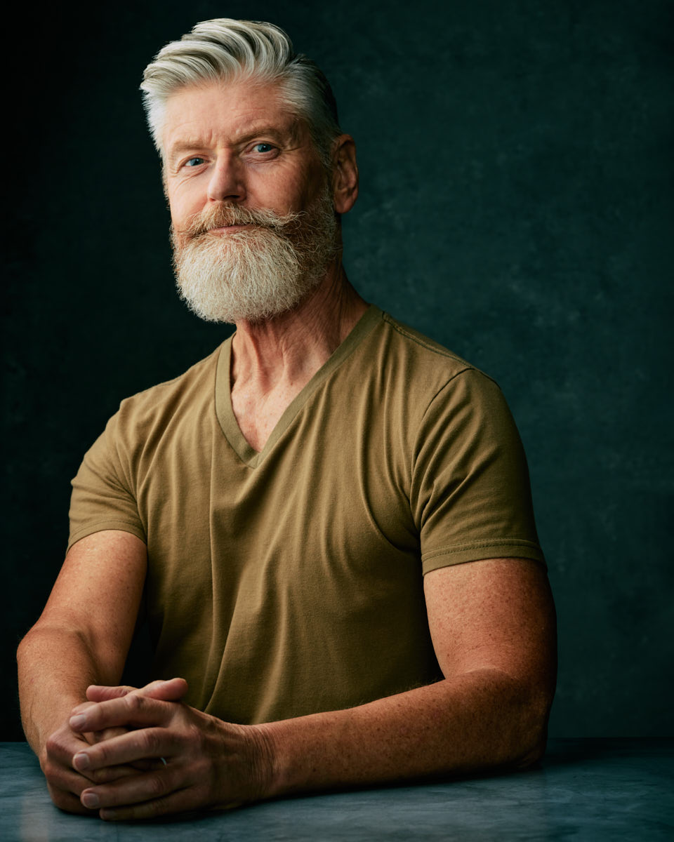 Male Modeling Industry in Chicago: Opportunities and Insights