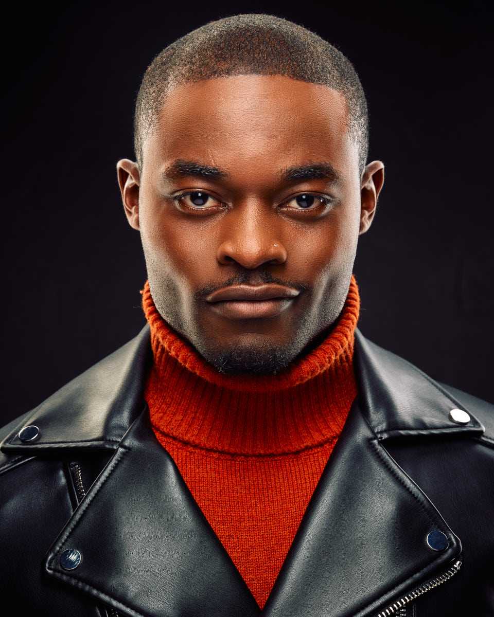 male modeling photography tips in Chicago - Chido0012 5_1200 - Chicago ...