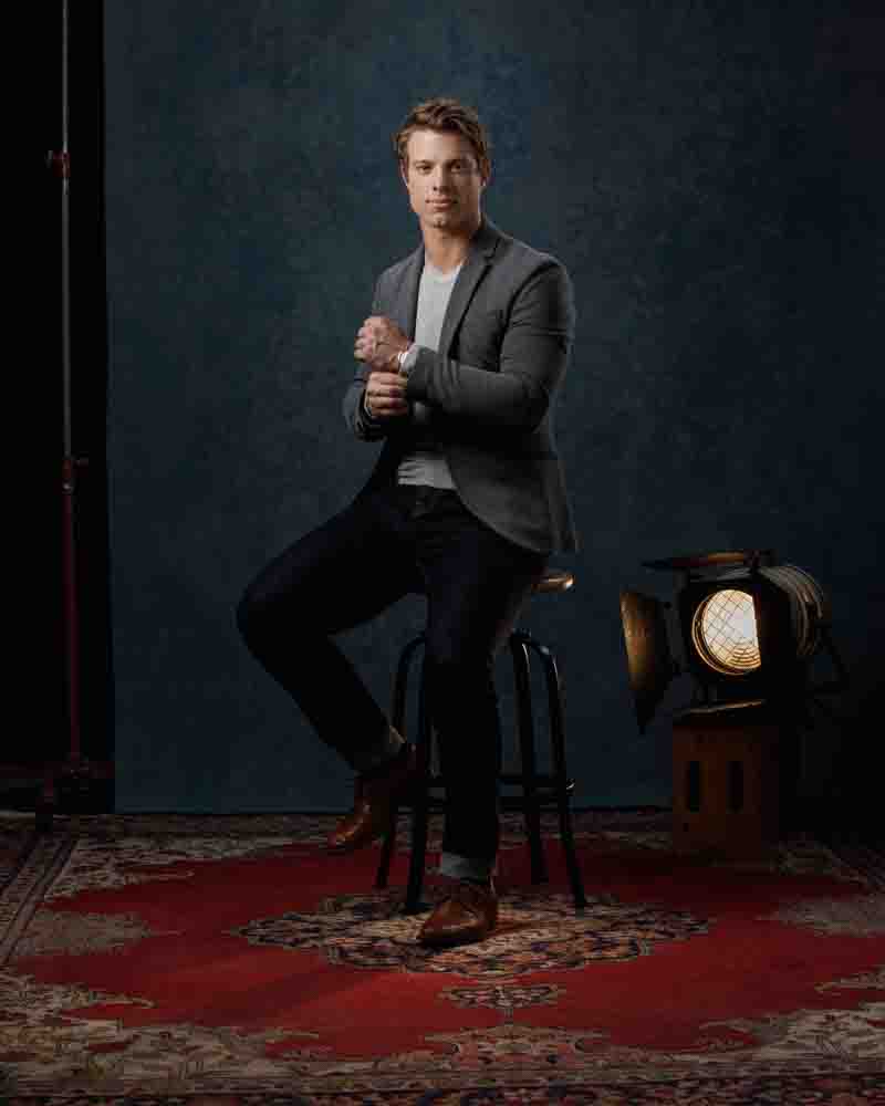 modeling photoshoot-chicago Thomas-373 - Chicago Photographer ...