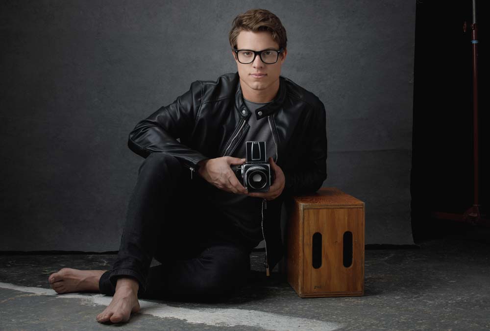 modeling photoshoot-chicago Thomas-590 - Chicago Photographer ...