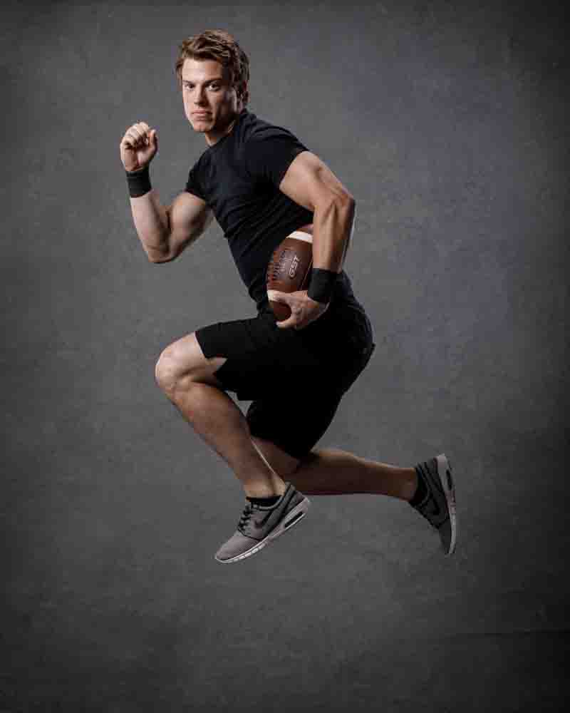 modeling photoshoot-chicago Thomas-654 - Chicago Photographer ...