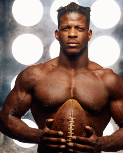 Chicago photography blog by photographer John Gress