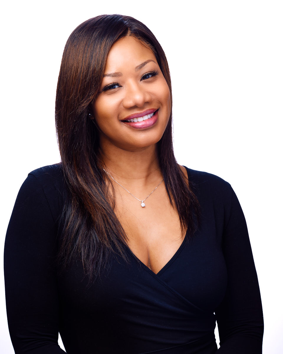 LinkedIn headshot photographer Chicago