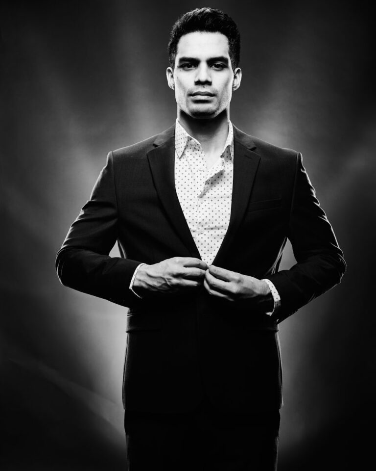 best male modeling agencies in Chicago - Paulo 6856_1200 - Chicago ...