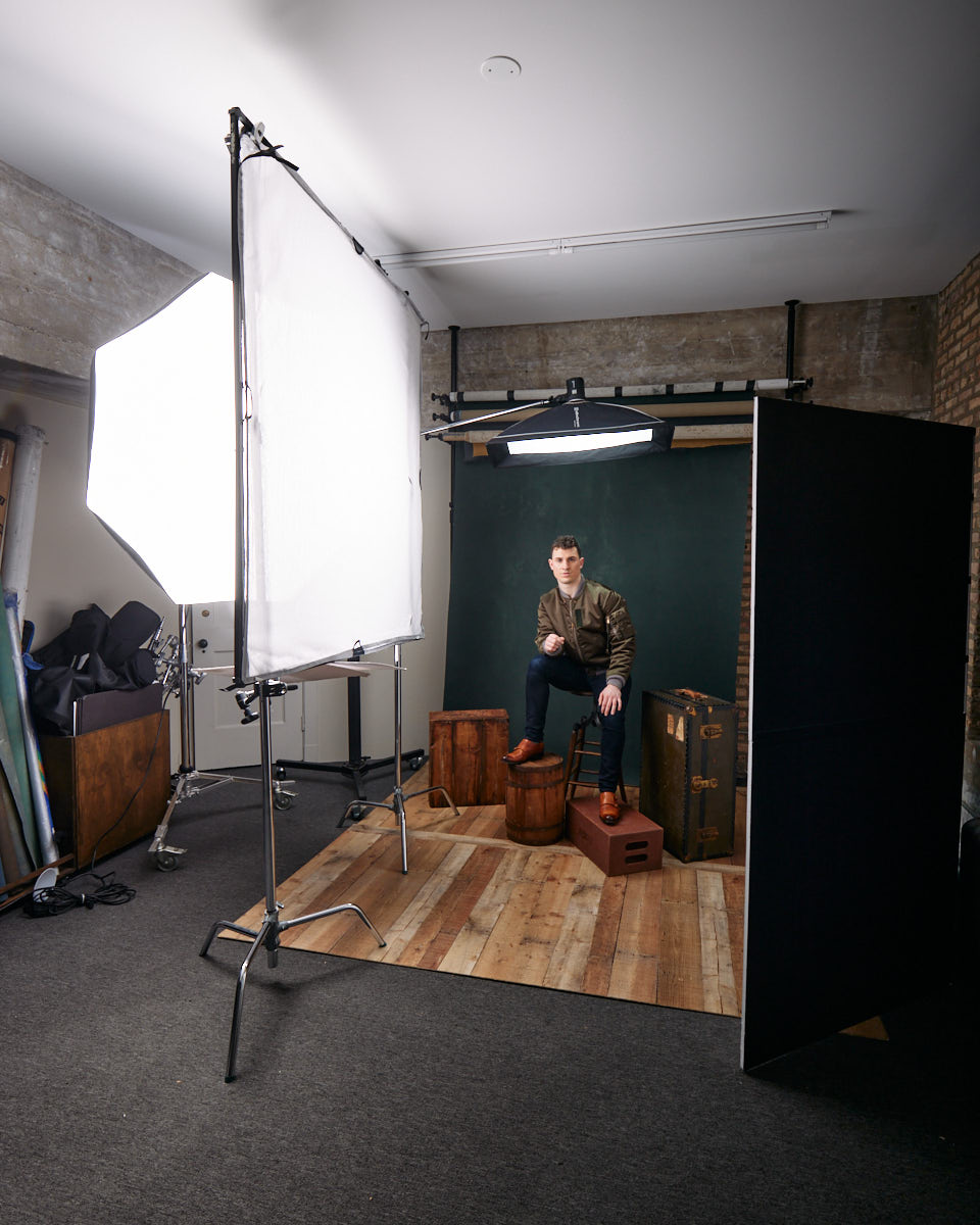 how to be a male model in Chicago - Tom JG1_9727_1200 - Chicago ...