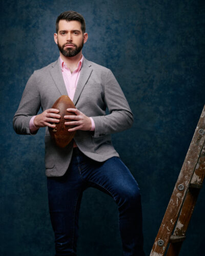 male model casting in Chicago - Jake 6039_1200 - Chicago Photographer ...