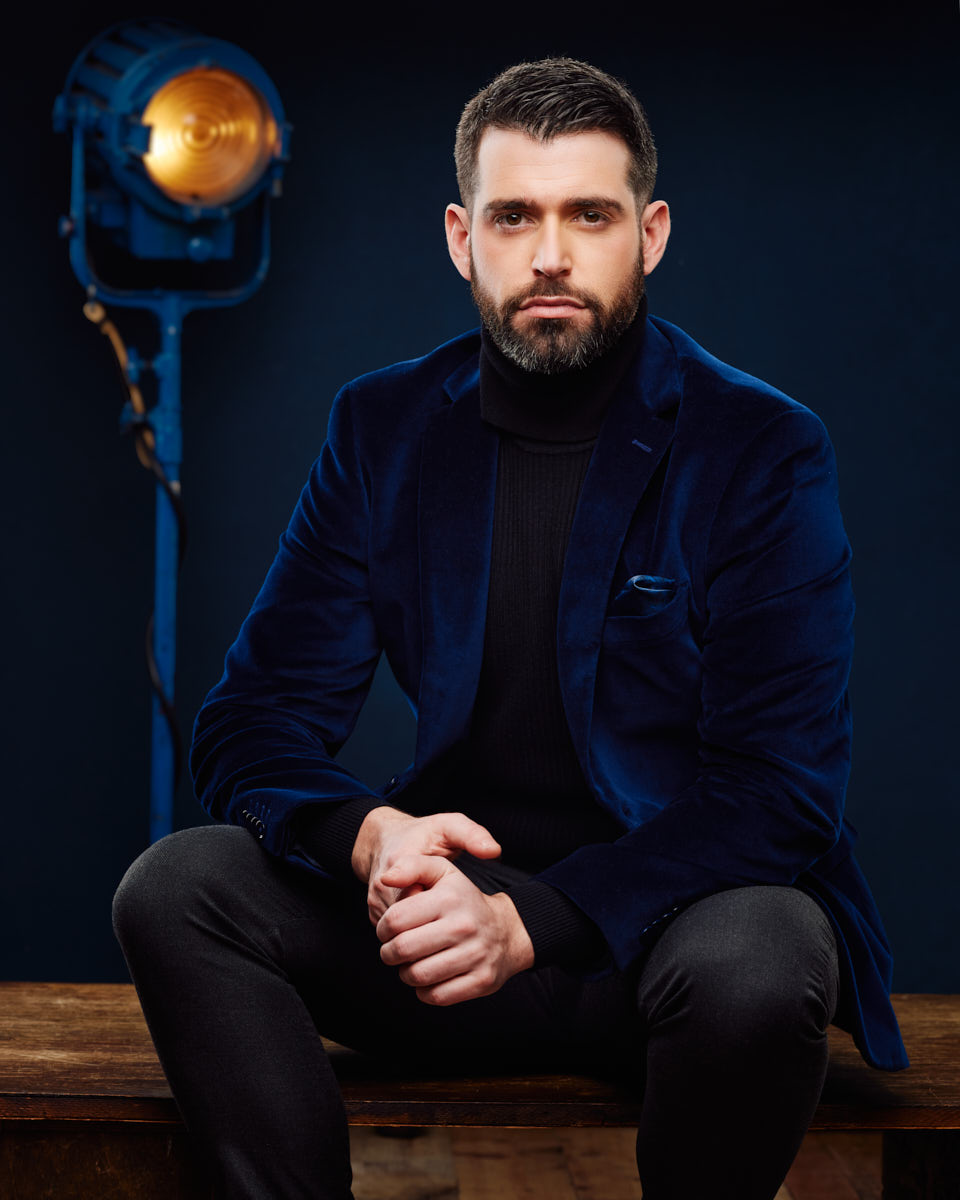 male model casting in Chicago - Jake 6137_1200 - Chicago Photographer ...