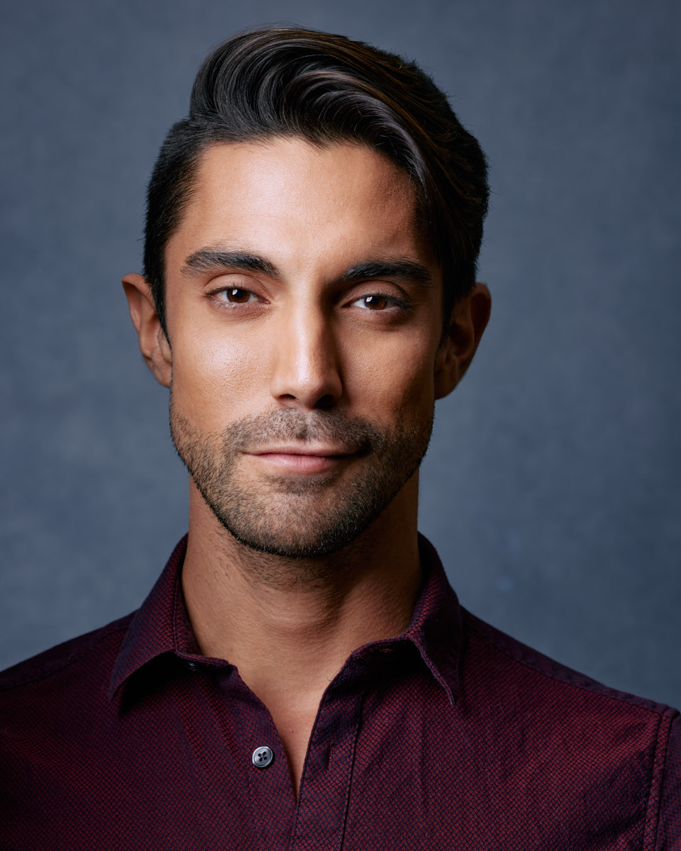male model headshots in Chicago - Daniel 28184_1200 - Chicago ...