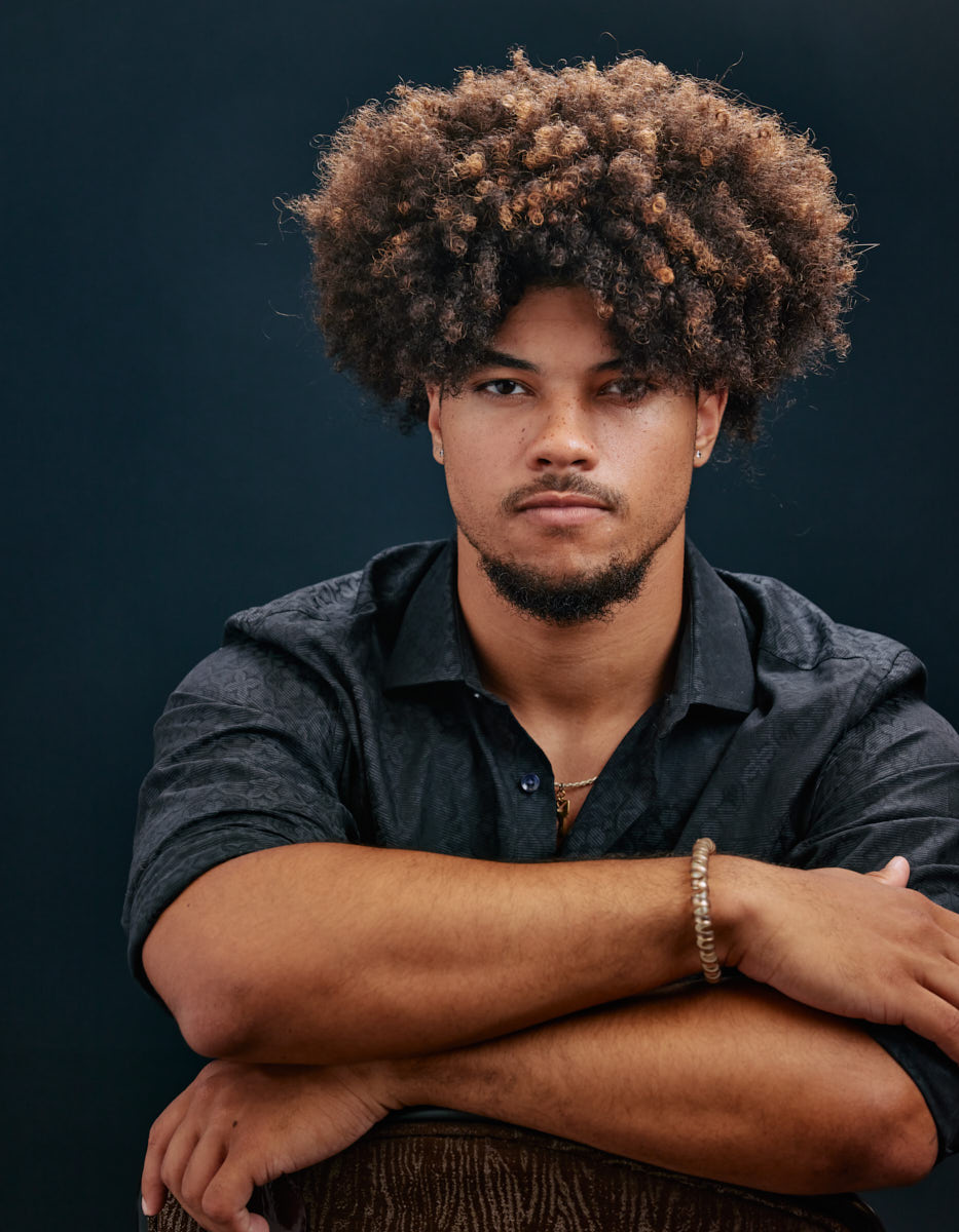 male model photoshoot ideas in Chicago - Josiah 4482_1200 - Chicago ...