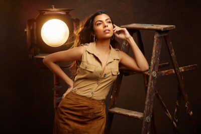 Chicago photography blog by photographer John Gress