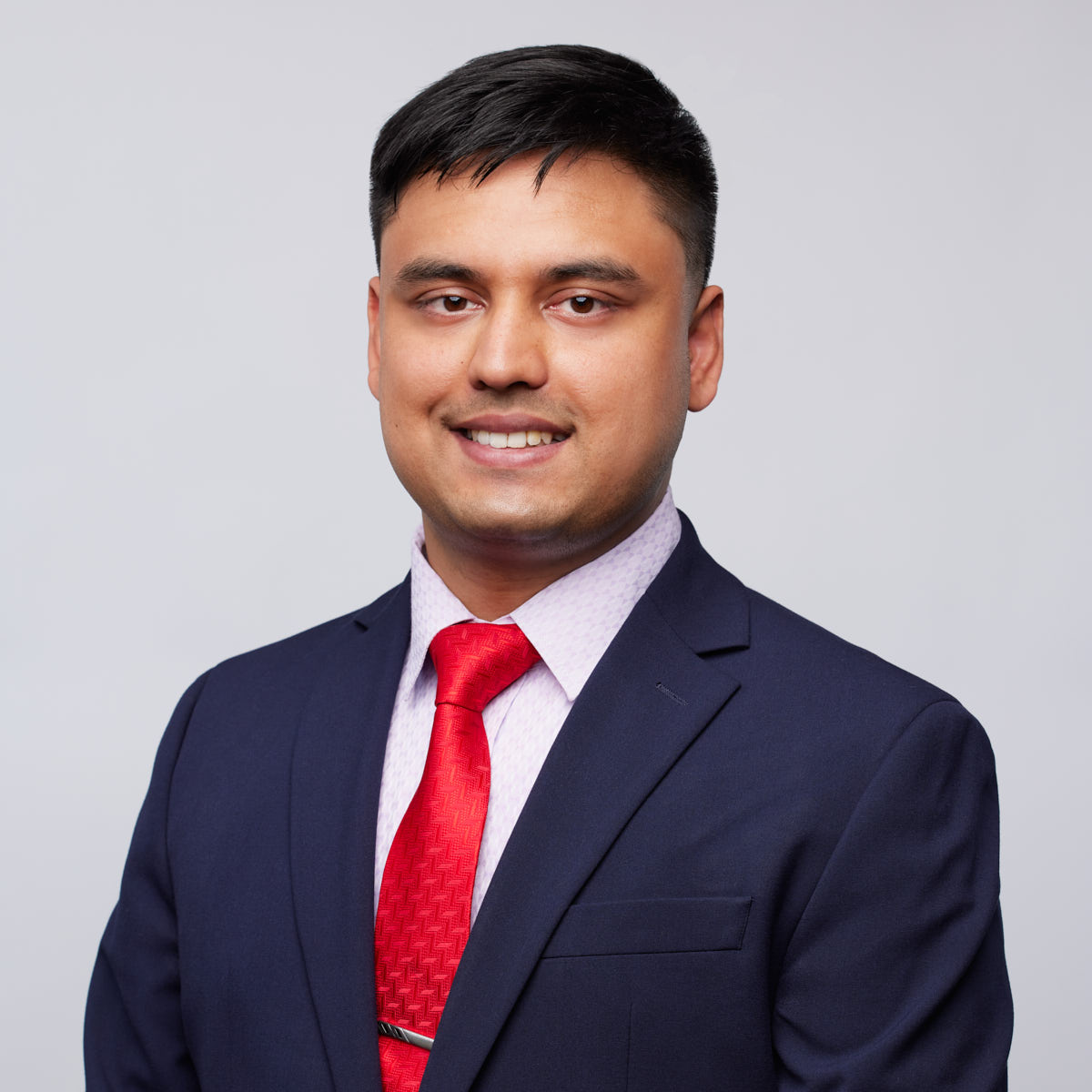 LinkedIn profile photos in Chicago - Aayam 1001_1200 - Chicago ...