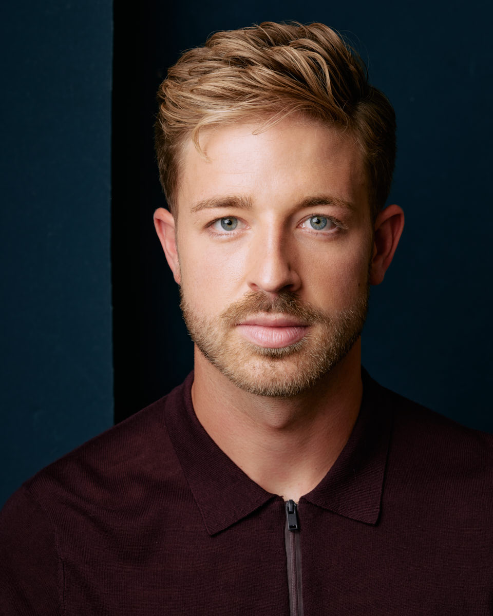 Male Model photoshoot pricing Chicago