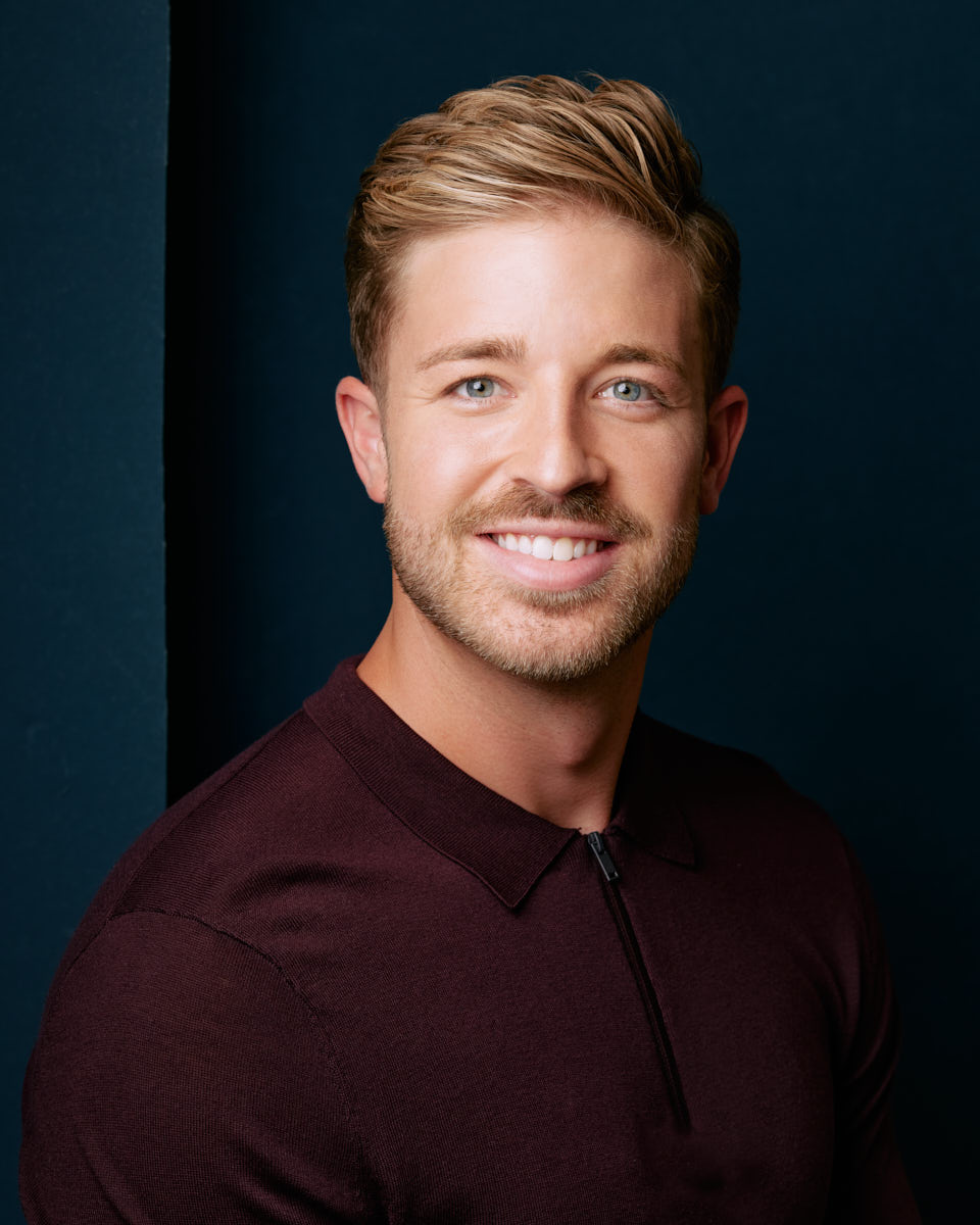 Male Model photoshoot pricing Chicago - Derrick 0667_1200 - Chicago ...