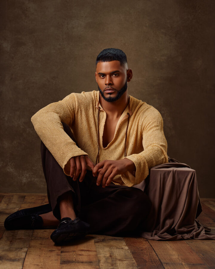 male model headshots in Chicago Archives - Chicago Photographer ...
