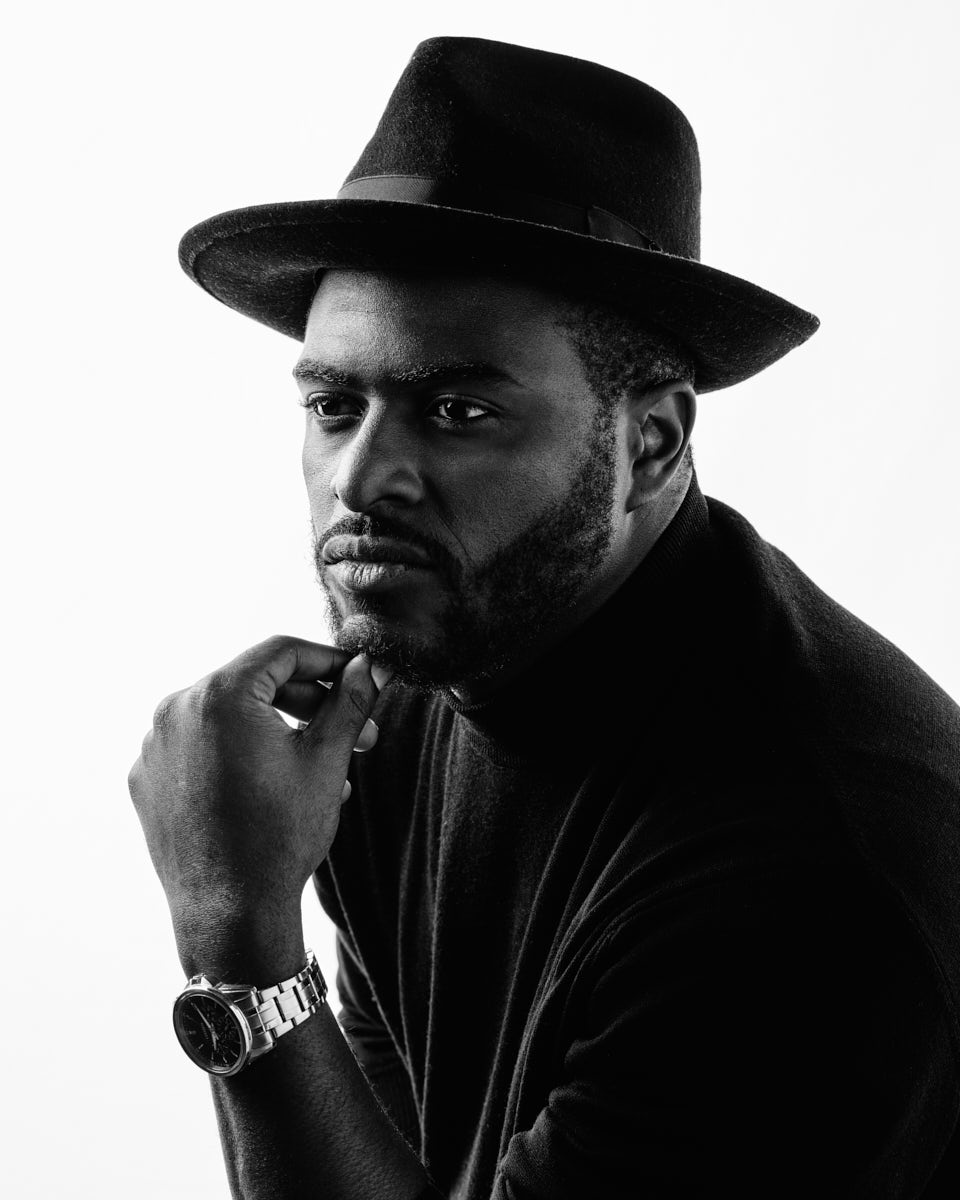 male model fashion shoot Chicago Dyren 2592_1200 - Chicago Photographer ...