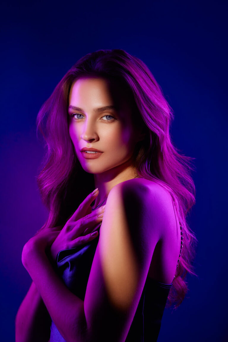 Chicago photography blog by photographer John Gress