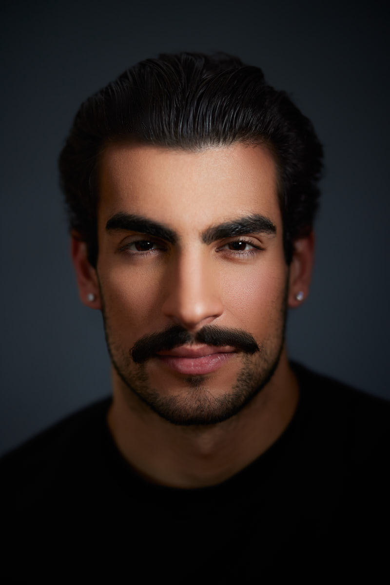 Chicago photography blog by photographer John Gress