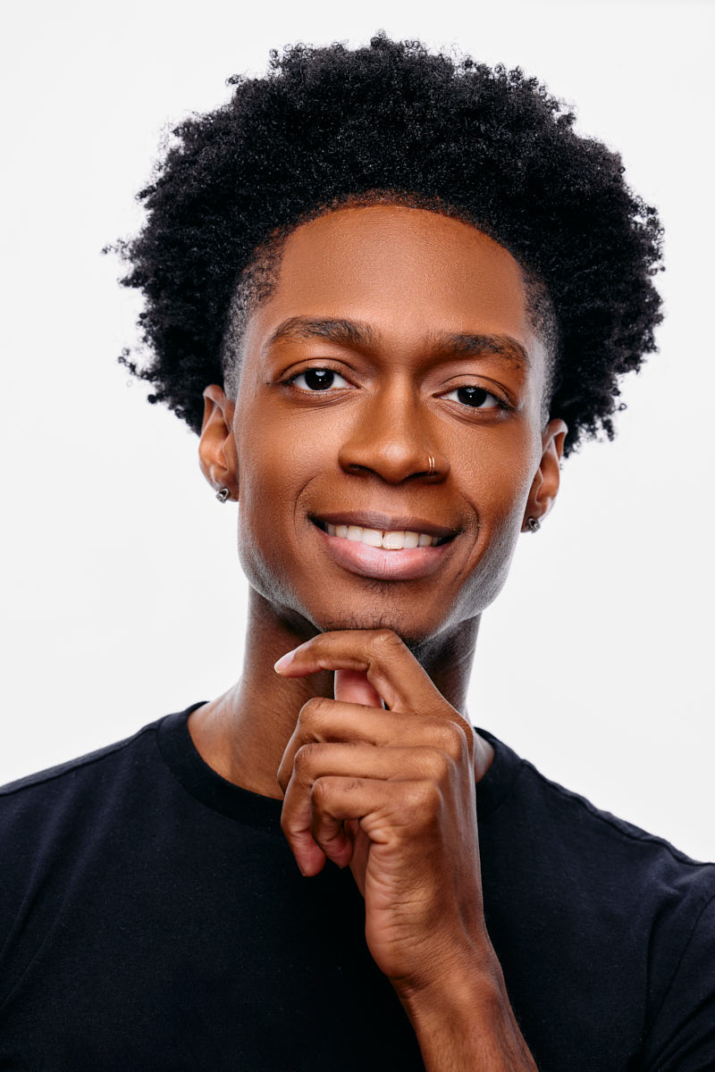 Male model photoshoot in Chicago Wayne 021724.Workshop.NewYork0113_for ...