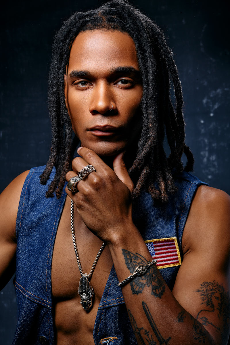 Male Model Audition Tips in Chicago: How to Ace Your Next Casting Call