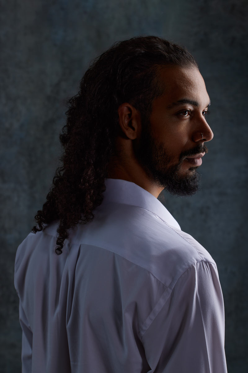Male Model Casting in Chicago: How to Stand Out in Auditions