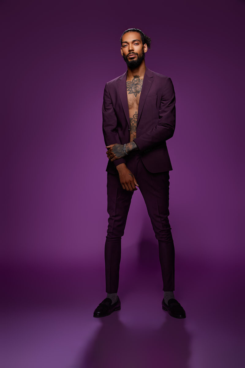 Male Model Casting in Chicago: How to Stand Out in Auditions