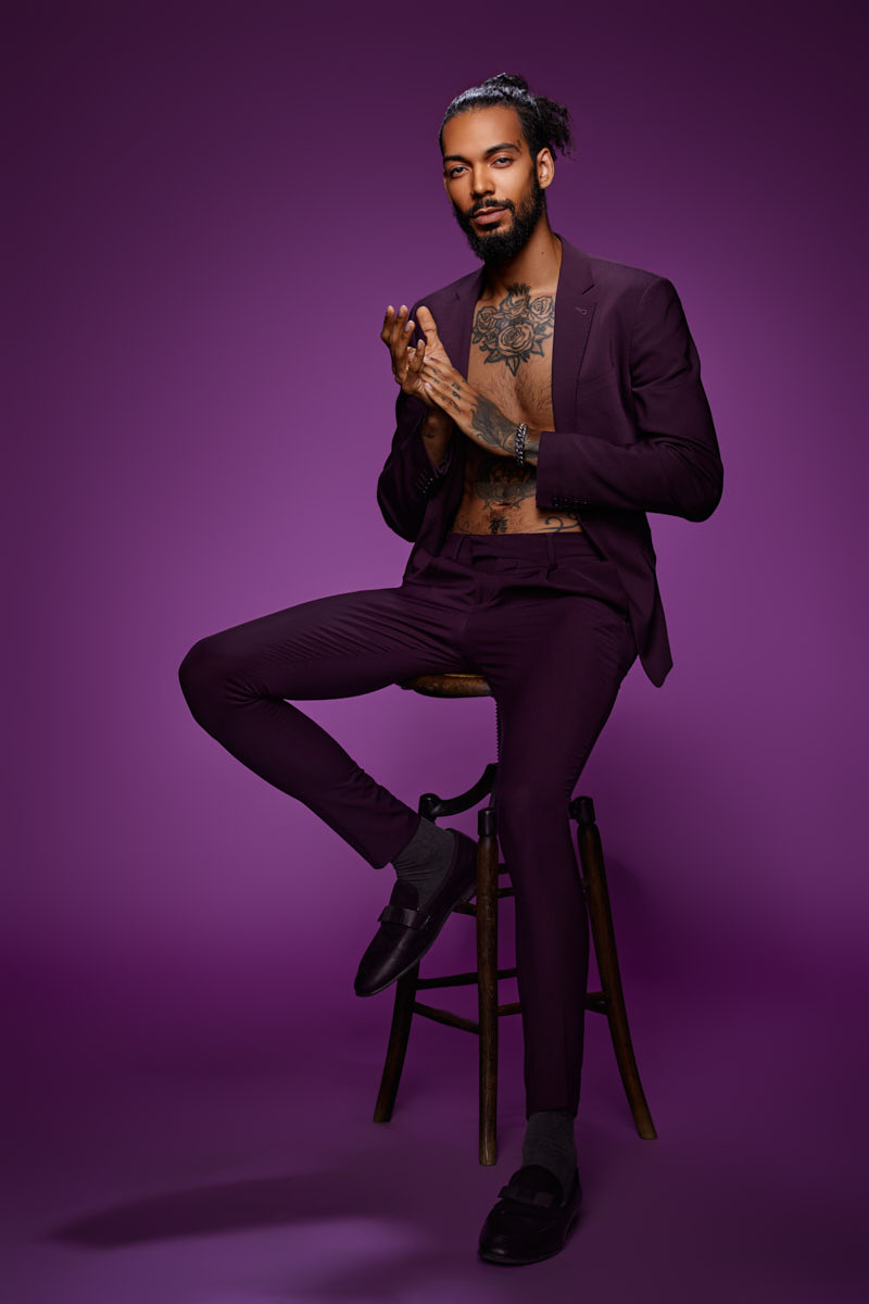 Male Model Casting in Chicago: How to Stand Out in Auditions