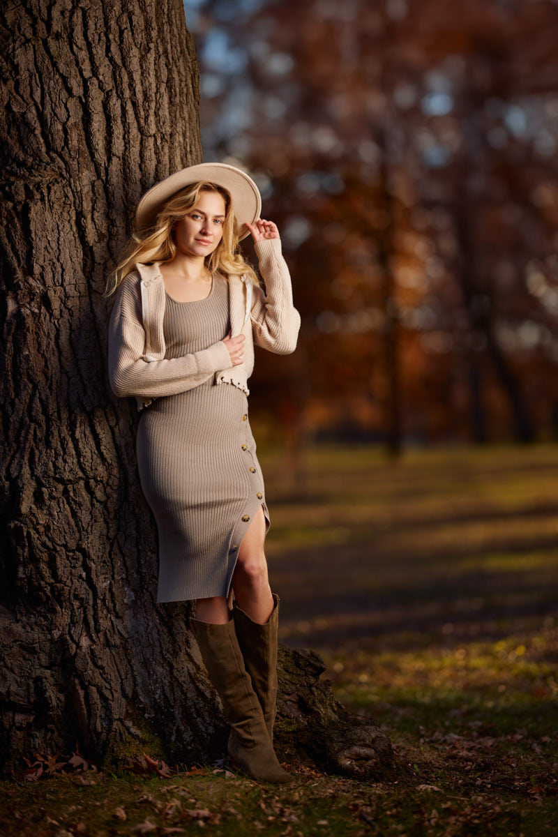 Chicago photography blog by photographer John Gress