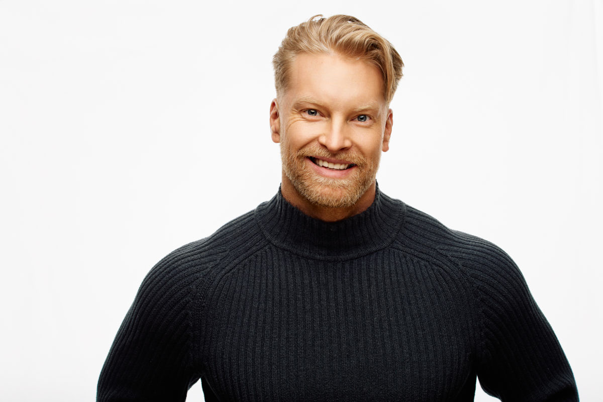 Chicago photography blog by photographer John Gress