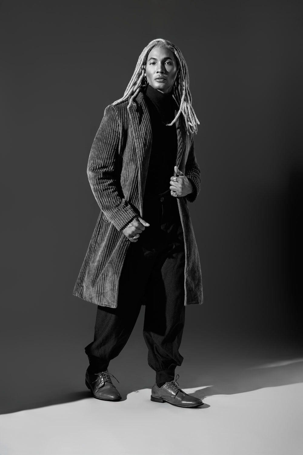 Male Model Photoshoot Ideas in Chicago Chris_102624.Workshop ...