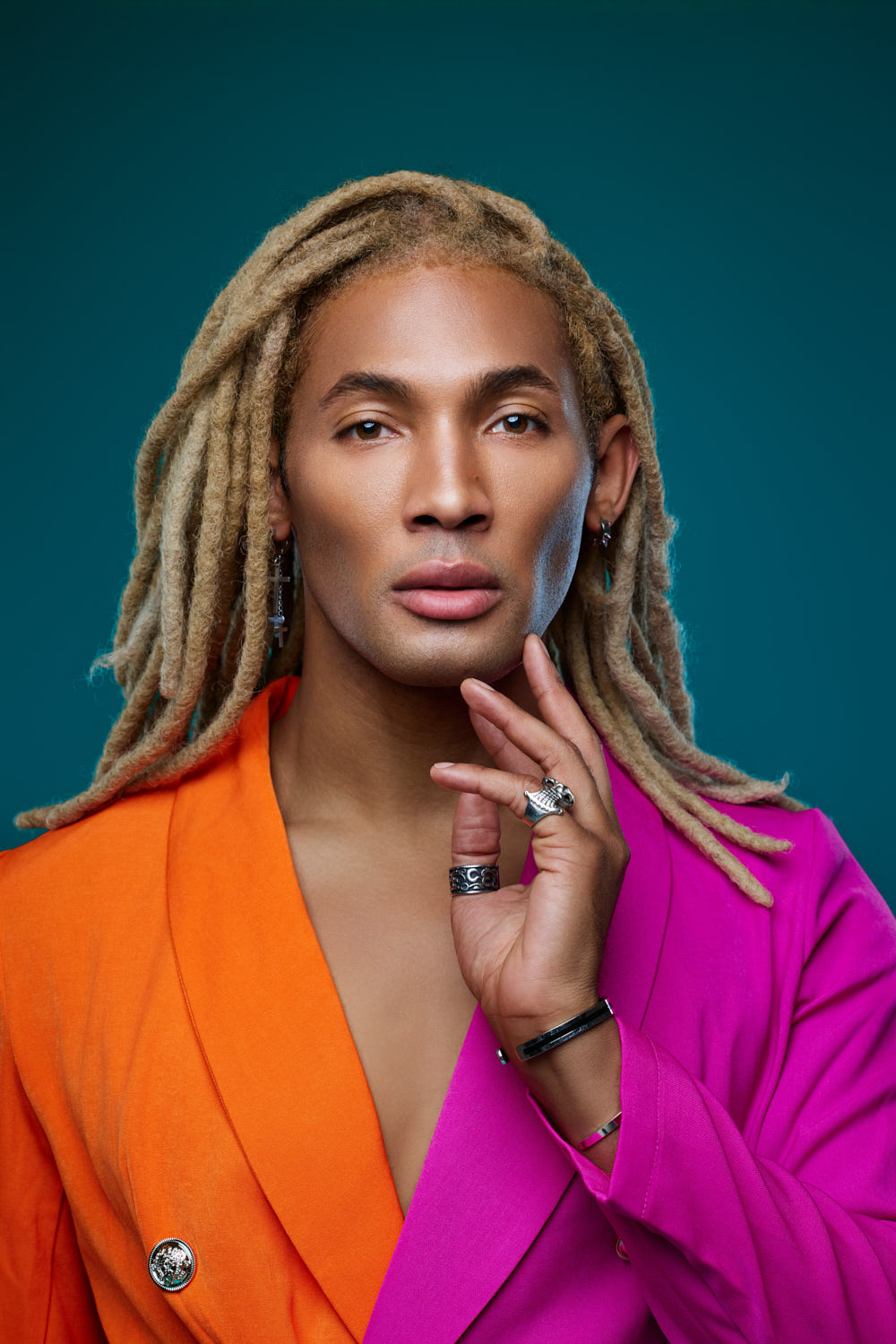 Male Model Photoshoot Ideas in Chicago Chris_102624.Workshop ...