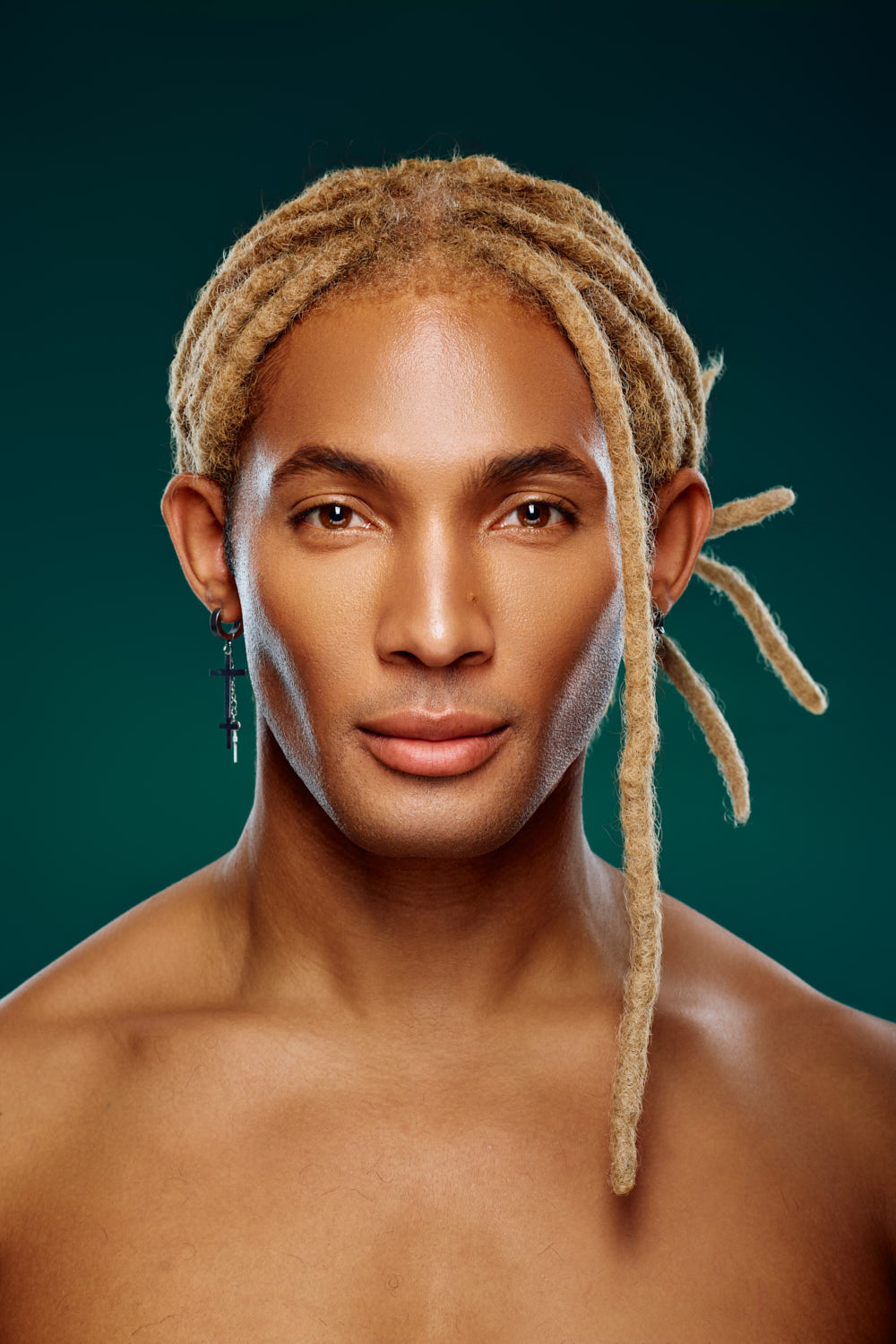 Male Model Photoshoot Ideas in Chicago Chris_102624.Workshop ...