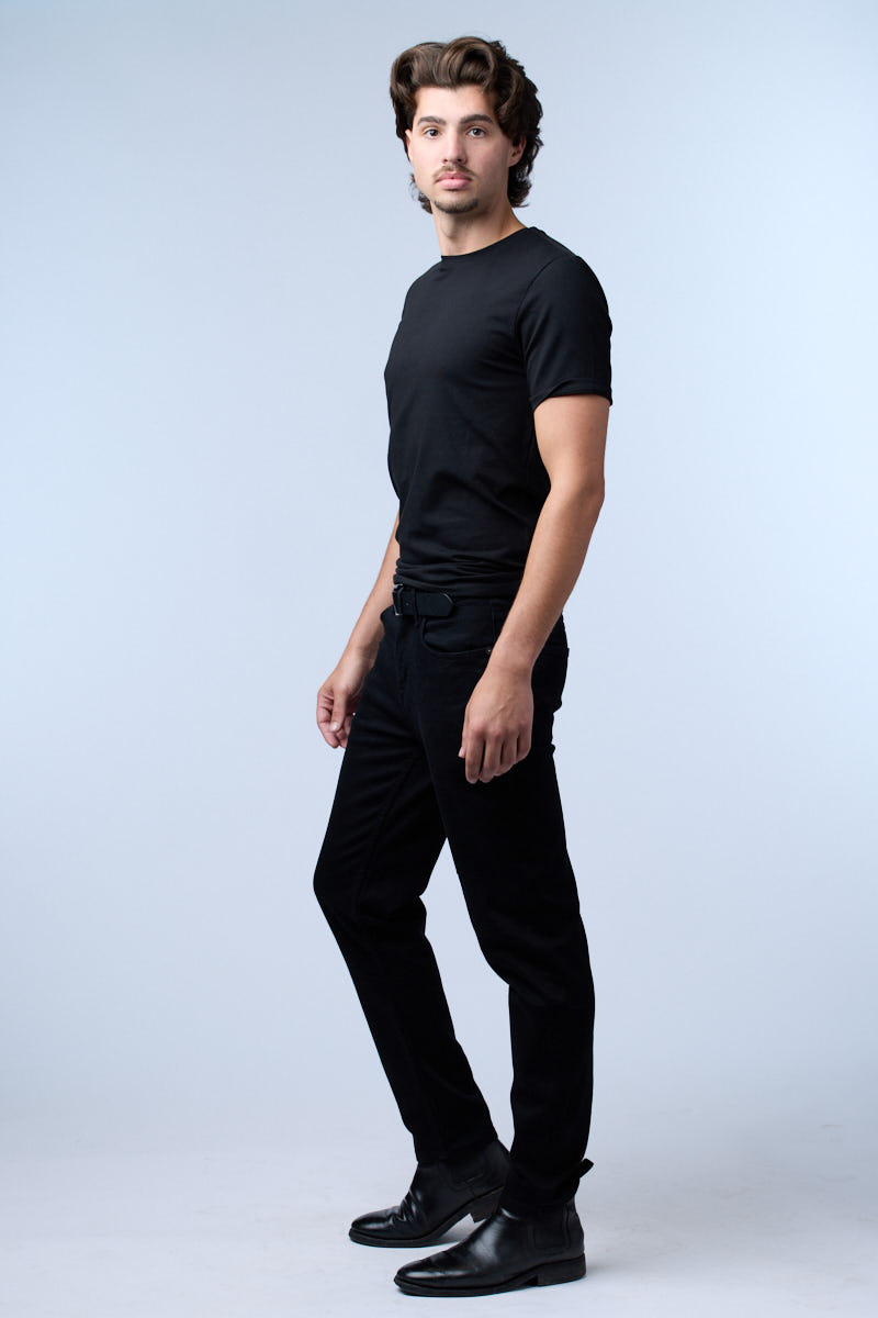 Chicago Modeling Digitals